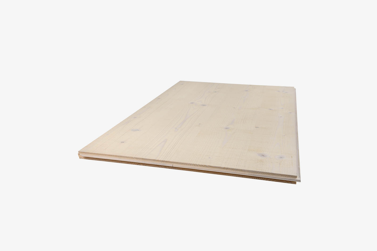 REMA ProCon FW2 - Solid Wood Panels