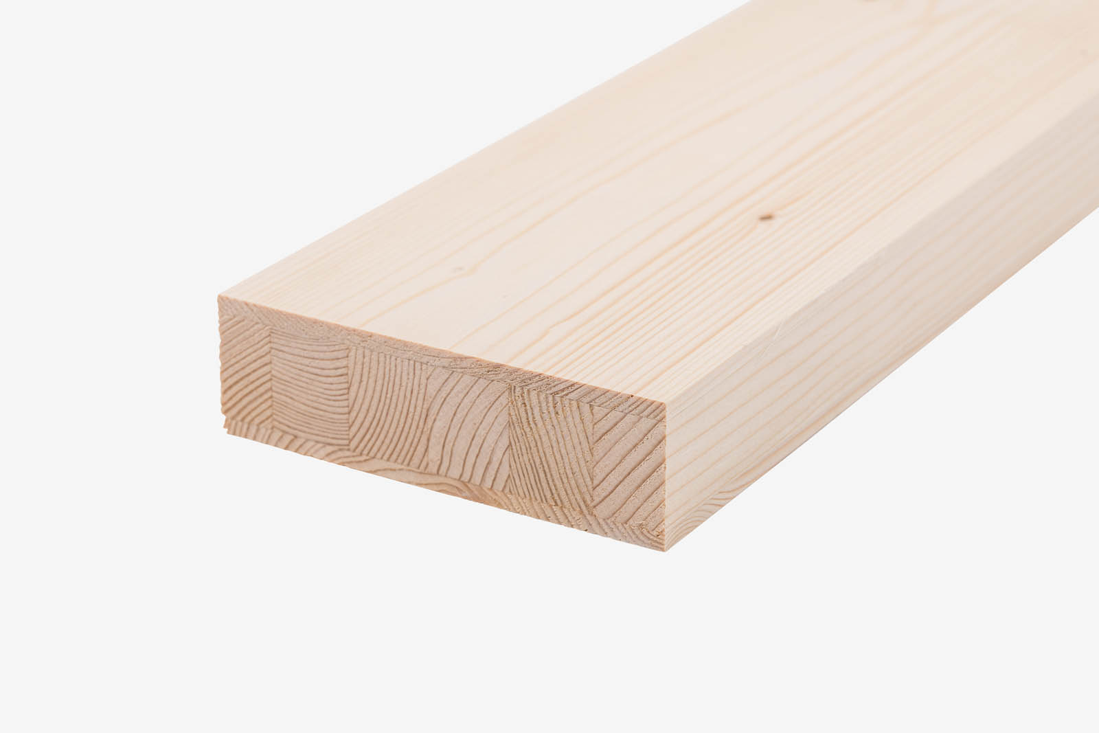 Door Lintels Reclaimed Wood - Solid Wood Panels