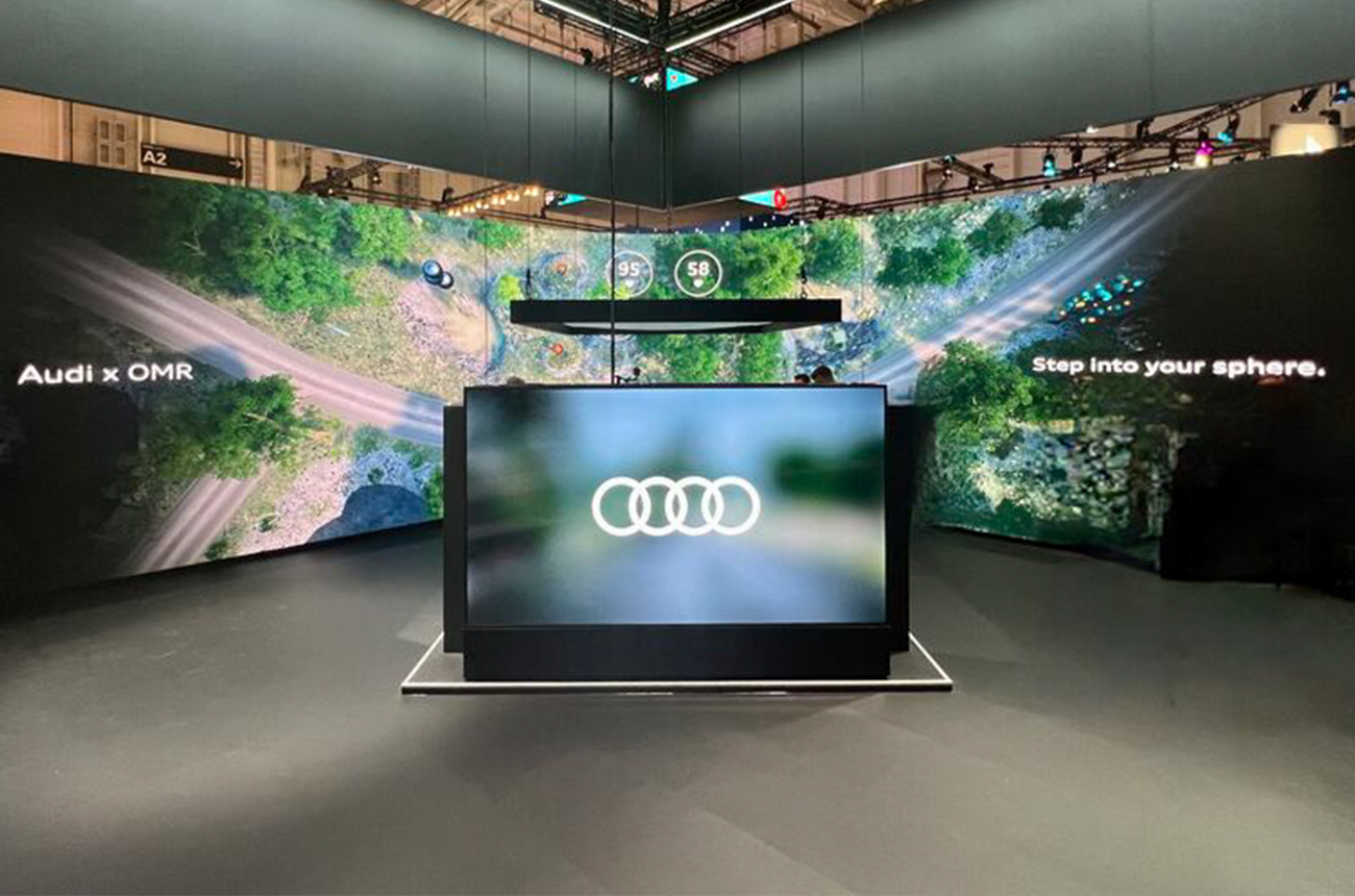 Gaming & Media Projects with Heart Rate Data Integration | HypeRate.io