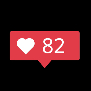 Heart Widgets HypeRate | Best Heart Rate Widgets for OBS | Compatible ...