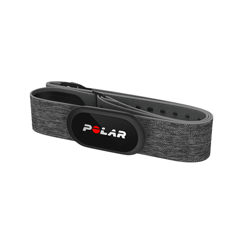 HypeRate: The Easiest Way to Broadcast Your Heart Rate