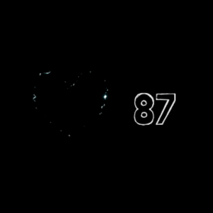 Heart Widgets HypeRate | Best Heart Rate Widgets for OBS | Compatible ...