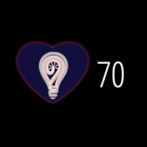 Heart Widgets HypeRate | Best Heart Rate Widgets for OBS | Compatible ...