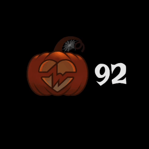 Heart Widgets HypeRate | Best Heart Rate Widgets for OBS | Compatible ...