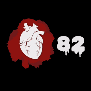 Heart Widgets HypeRate | Best Heart Rate Widgets for OBS | Compatible ...