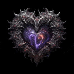 Heart Widgets HypeRate | Best Heart Rate Widgets for OBS | Compatible ...