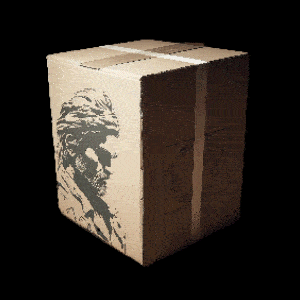 Heart Widgets HypeRate | Best Heart Rate Widgets for OBS | Compatible ...