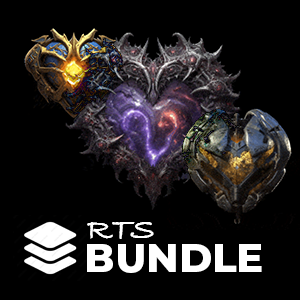 Heart Widgets HypeRate | Best Heart Rate Widgets for OBS | Compatible ...