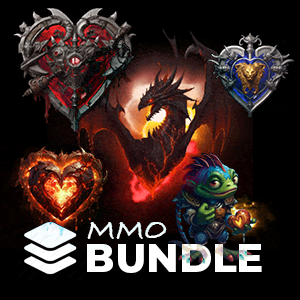 Heart Widgets HypeRate | Best Heart Rate Widgets for OBS | Compatible ...