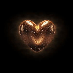 Heart Widgets HypeRate | Best Heart Rate Widgets for OBS | Compatible ...