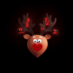 Heart Widgets HypeRate | Best Heart Rate Widgets for OBS | Compatible ...