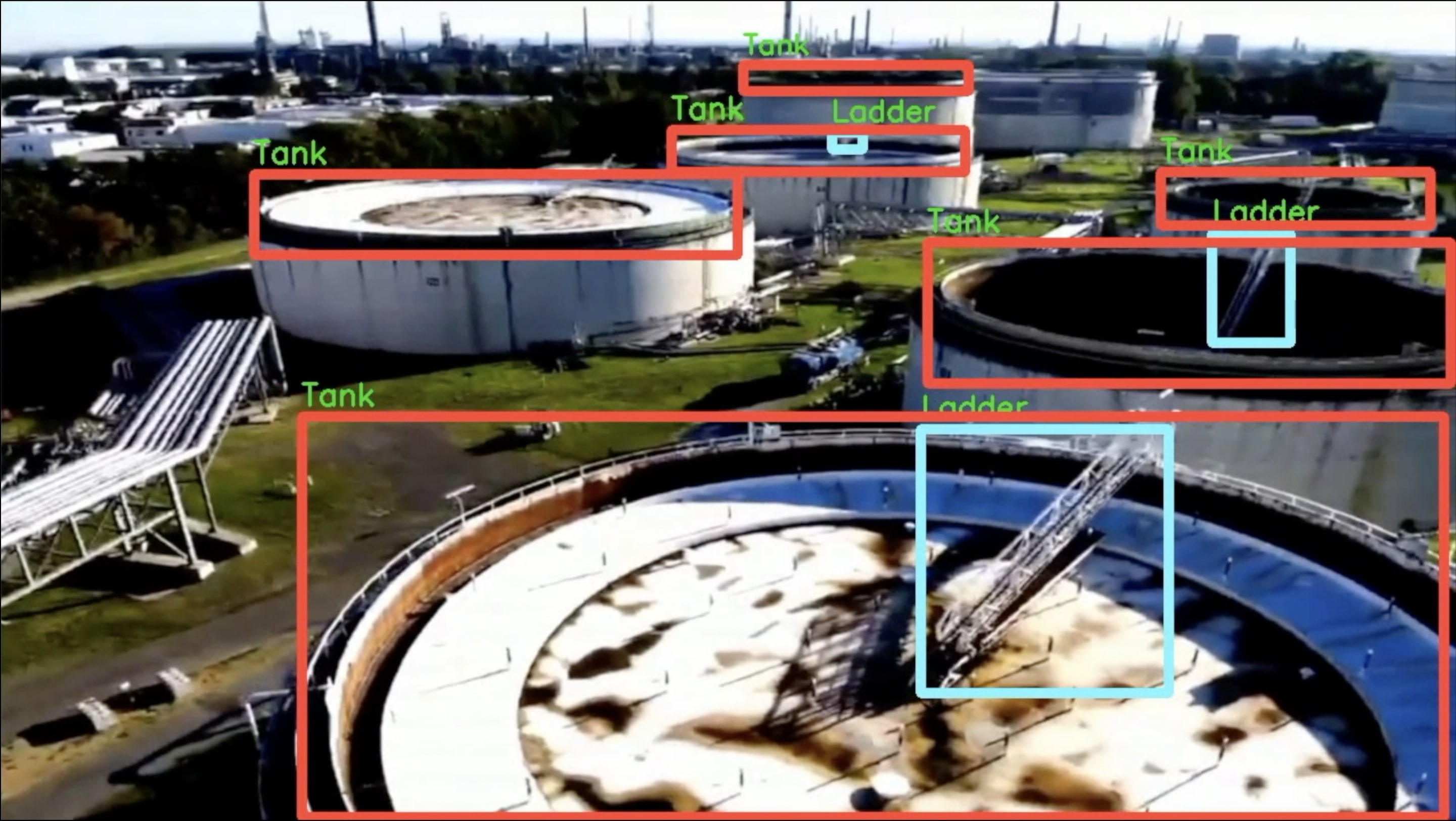 How AI Data Processing is Redefining large-scale Industries