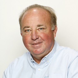 GreenTech Forum 2023 | Atelier