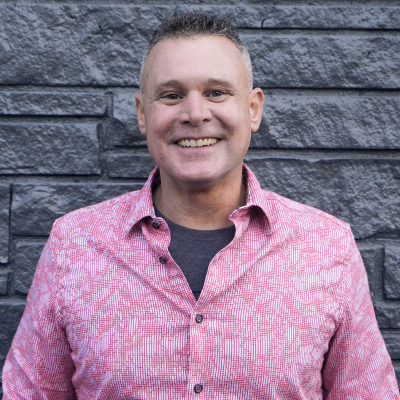 Reach Church | About Us