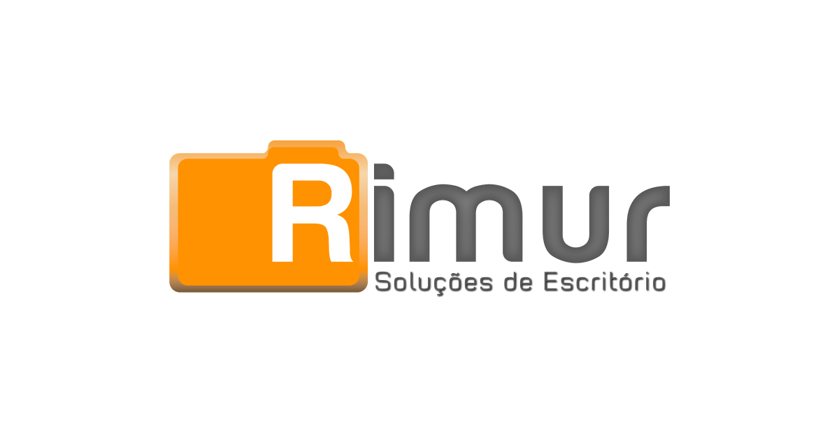 Rimur, Soluções de Escritório