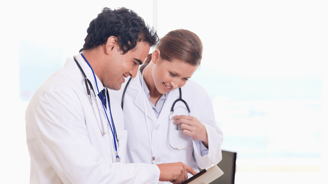 Medical Assistant vs Nurse: Salary, Duties, Training, & More