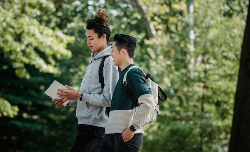 Online Medical Assistant Program With Financial Aid