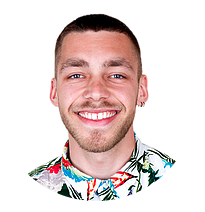 4-Month Online Pharmacy Technician Program | Stepful