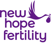 Stepful Healthcare Staffing & Training Solutions