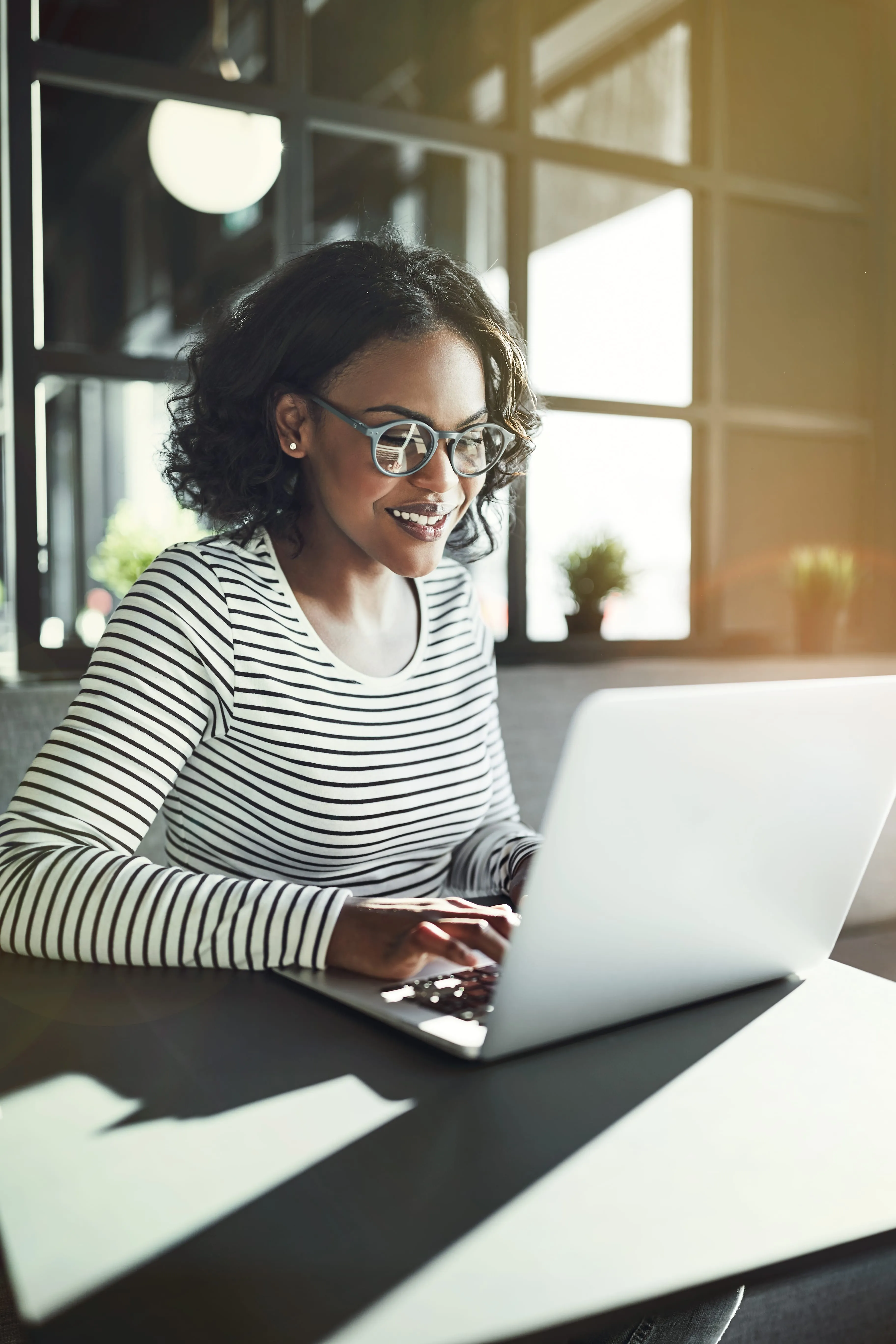 Stepful – Become a Certified Medical Assistant Online