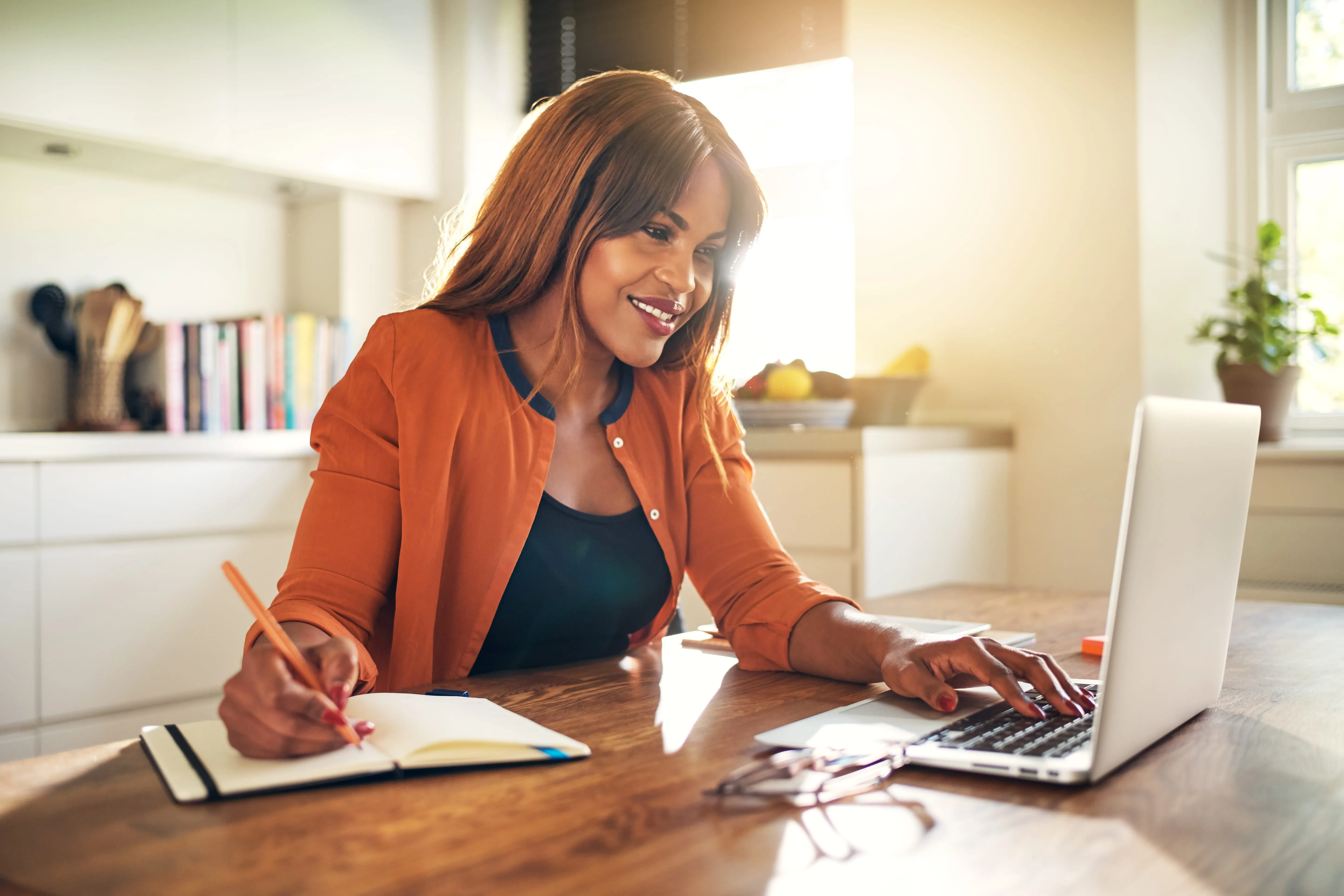 Stepful – Become a Certified Medical Assistant Online