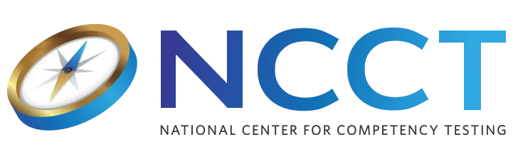 Online Surgical Technologist Program