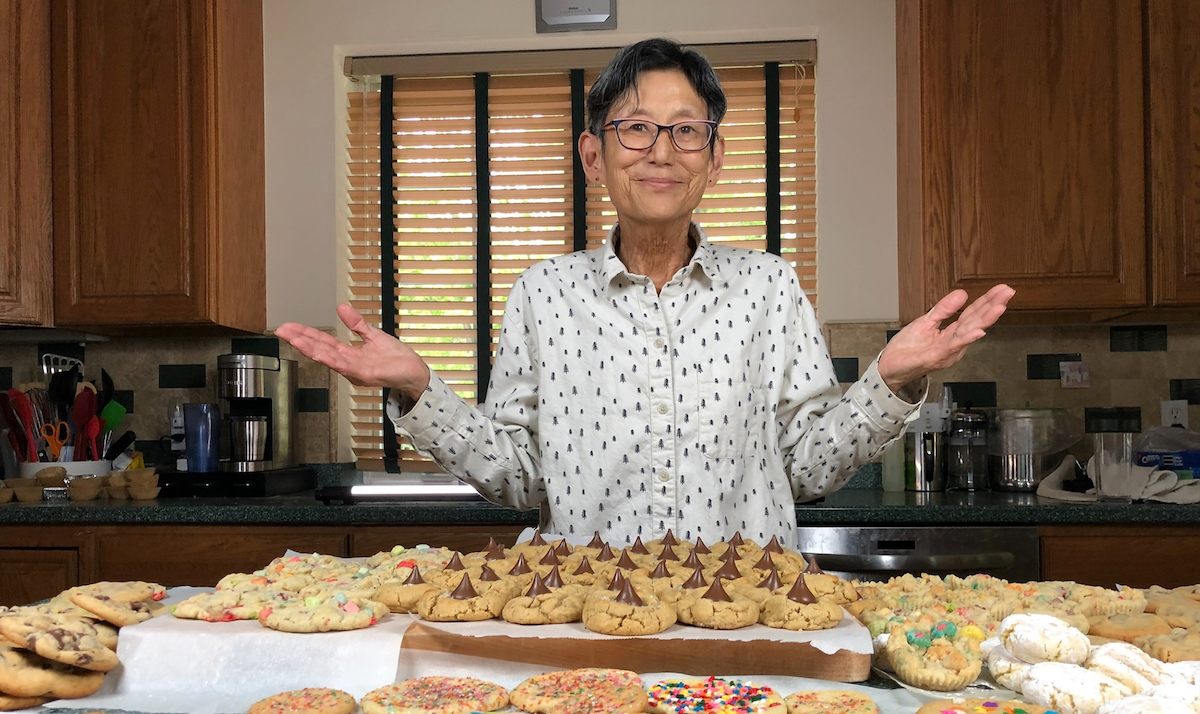 12 TikTok Food Influencers That Every Foodie Should Follow