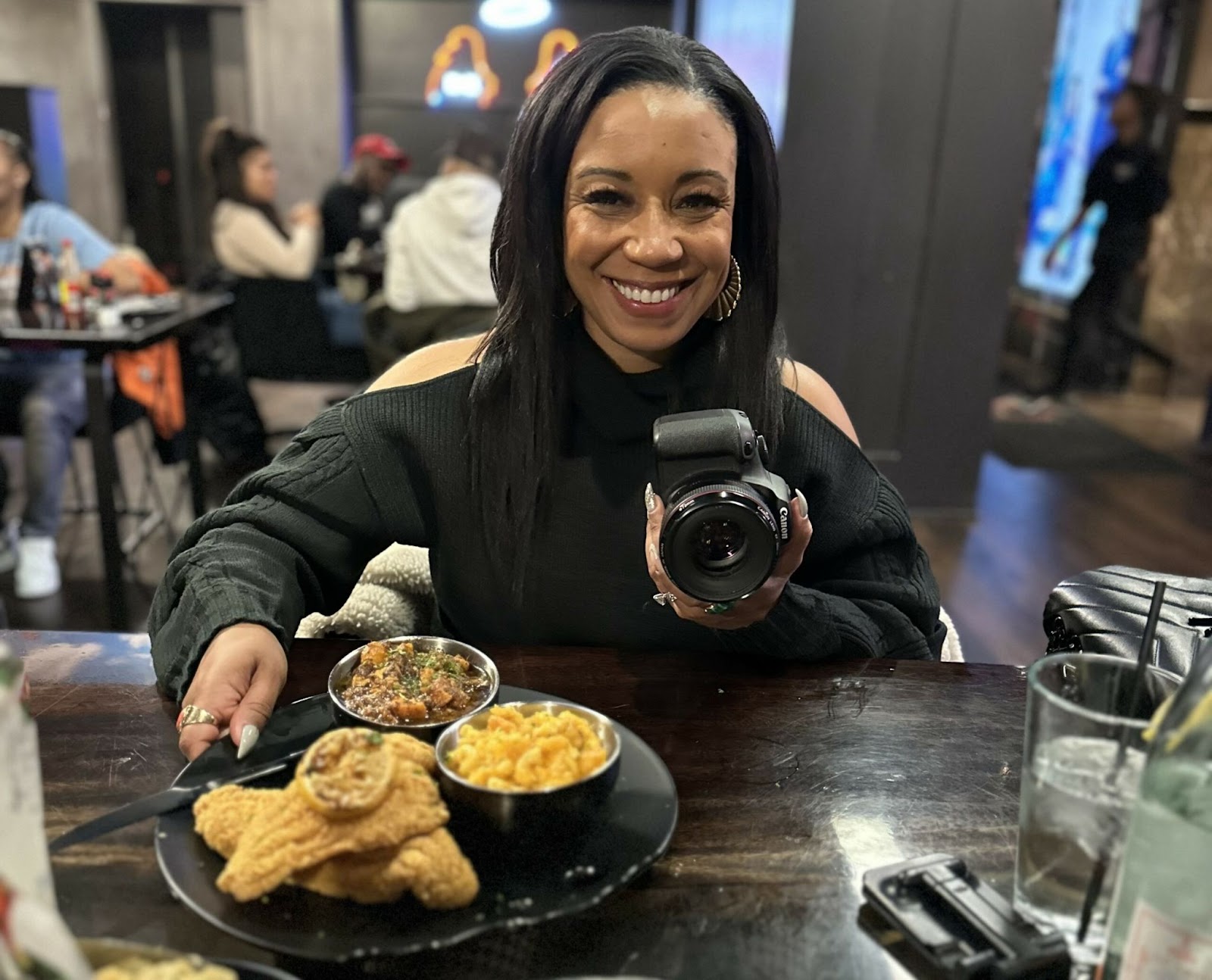 12 TikTok Food Influencers That Every Foodie Should Follow