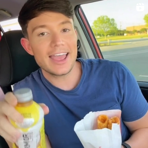 12 TikTok Food Influencers That Every Foodie Should Follow