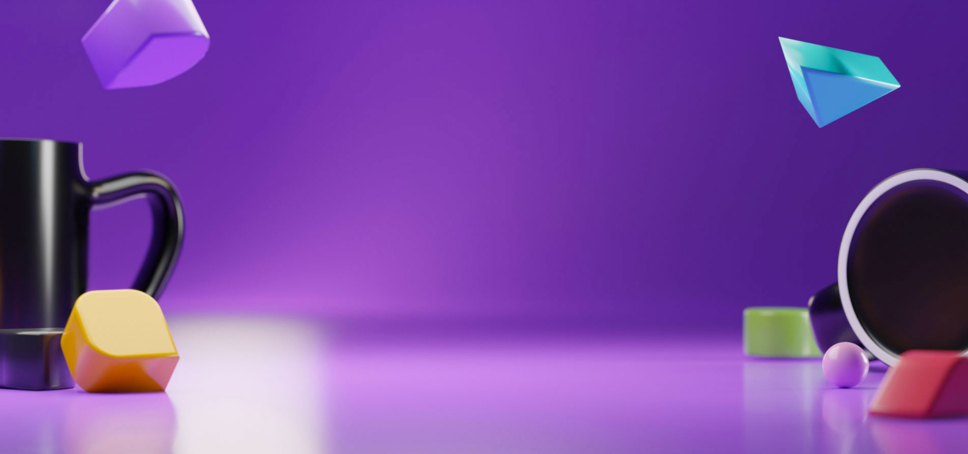 De·fine Creative: Your Partner in Creative Solutions and Marketing ...