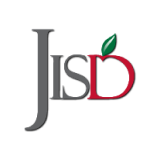 College And Career Readiness Software Platform - SchooLinks