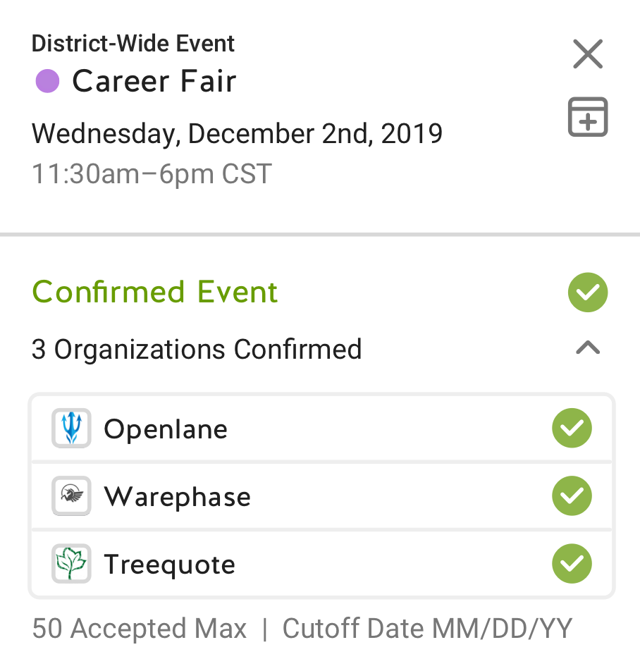 College And Career Readiness Software Platform - SchooLinks