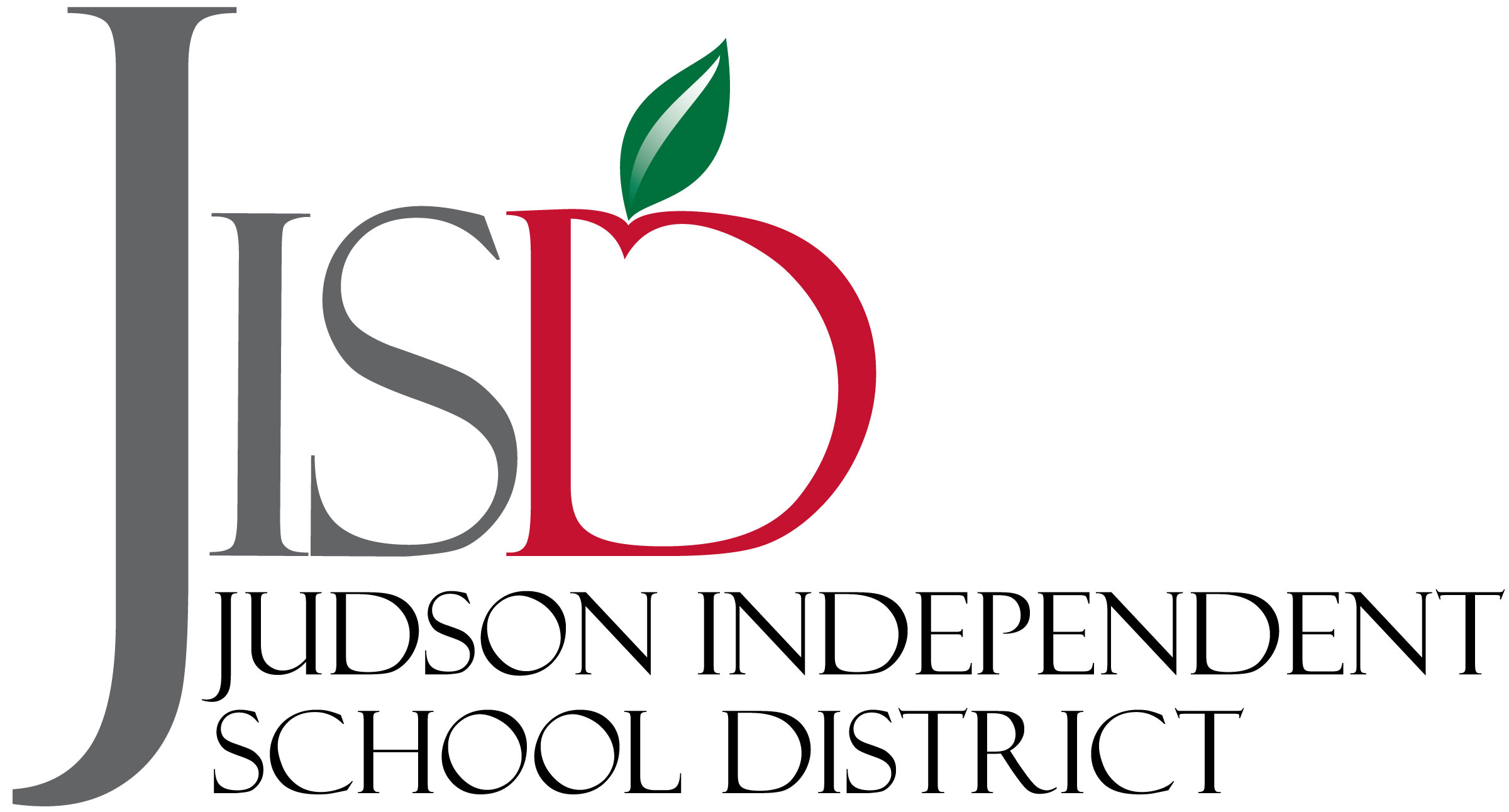 A Modern Platform Built For Modern Education