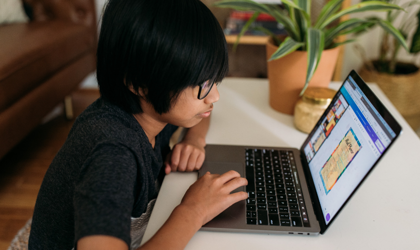 Summer Experiential Learning: 10 Resources for Virtual Experiences for ...