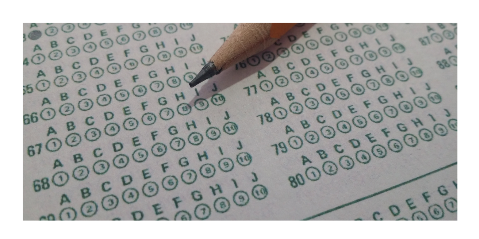 10 Tips for Supporting Students During Standardized Testing