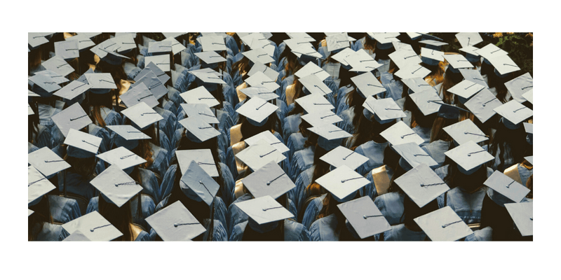 A Complete Guide To Building A College And Career Readiness Framework