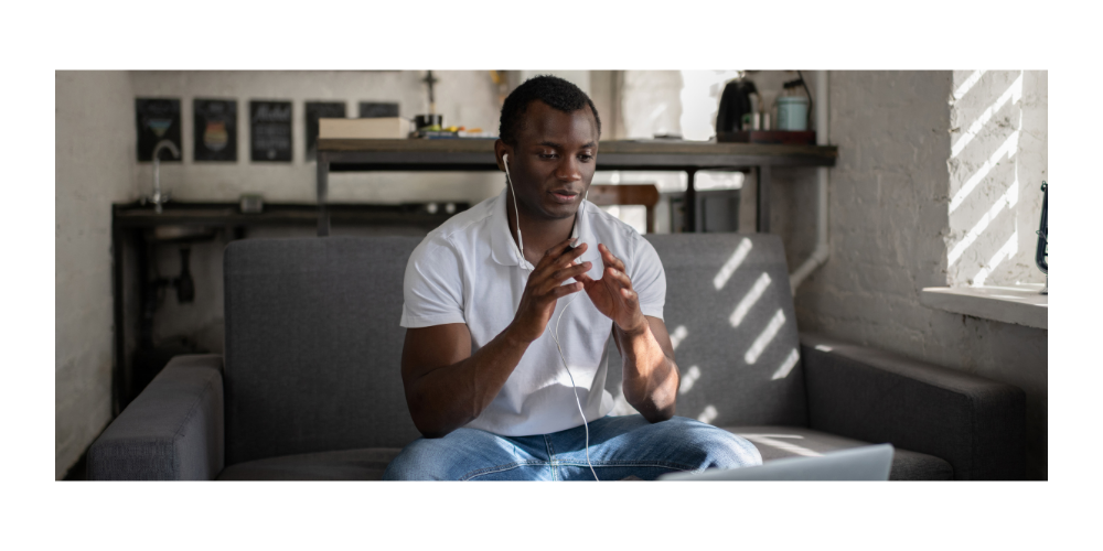 Virtual Counseling: Keep Students Engaged, Aligned &On Track