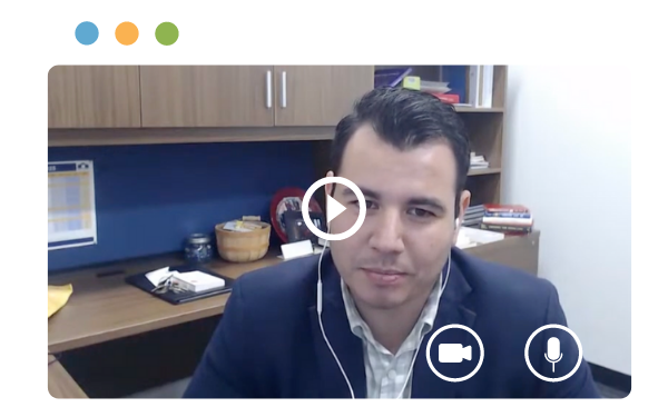 SchooLinks + National Student Clearinghouse