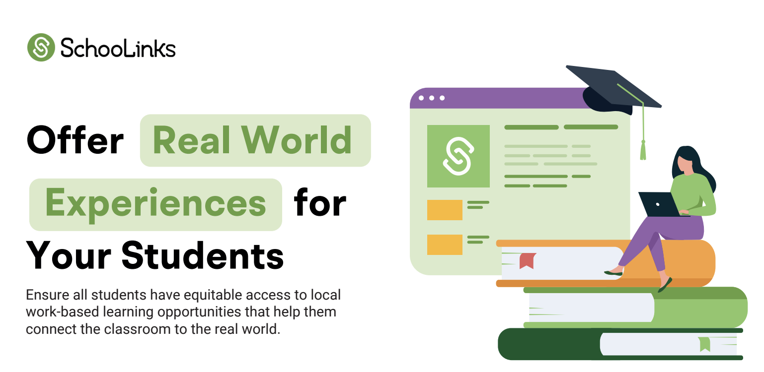 Work Based Learning (WBL) & Career Technical Education (CTE)