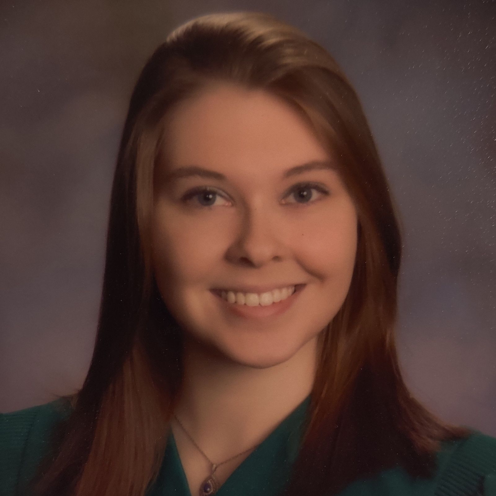 Exceeding Missouri Standards of College and Career Readiness with ...