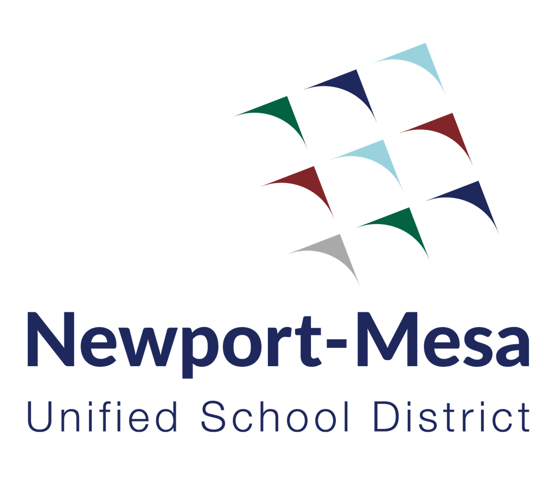 College And Career Readiness Software Platform - SchooLinks