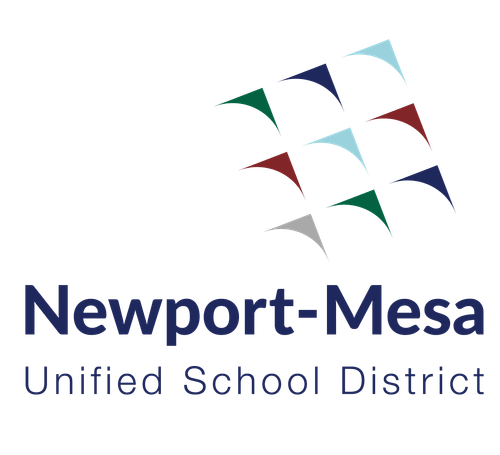 College And Career Readiness Software Platform - SchooLinks