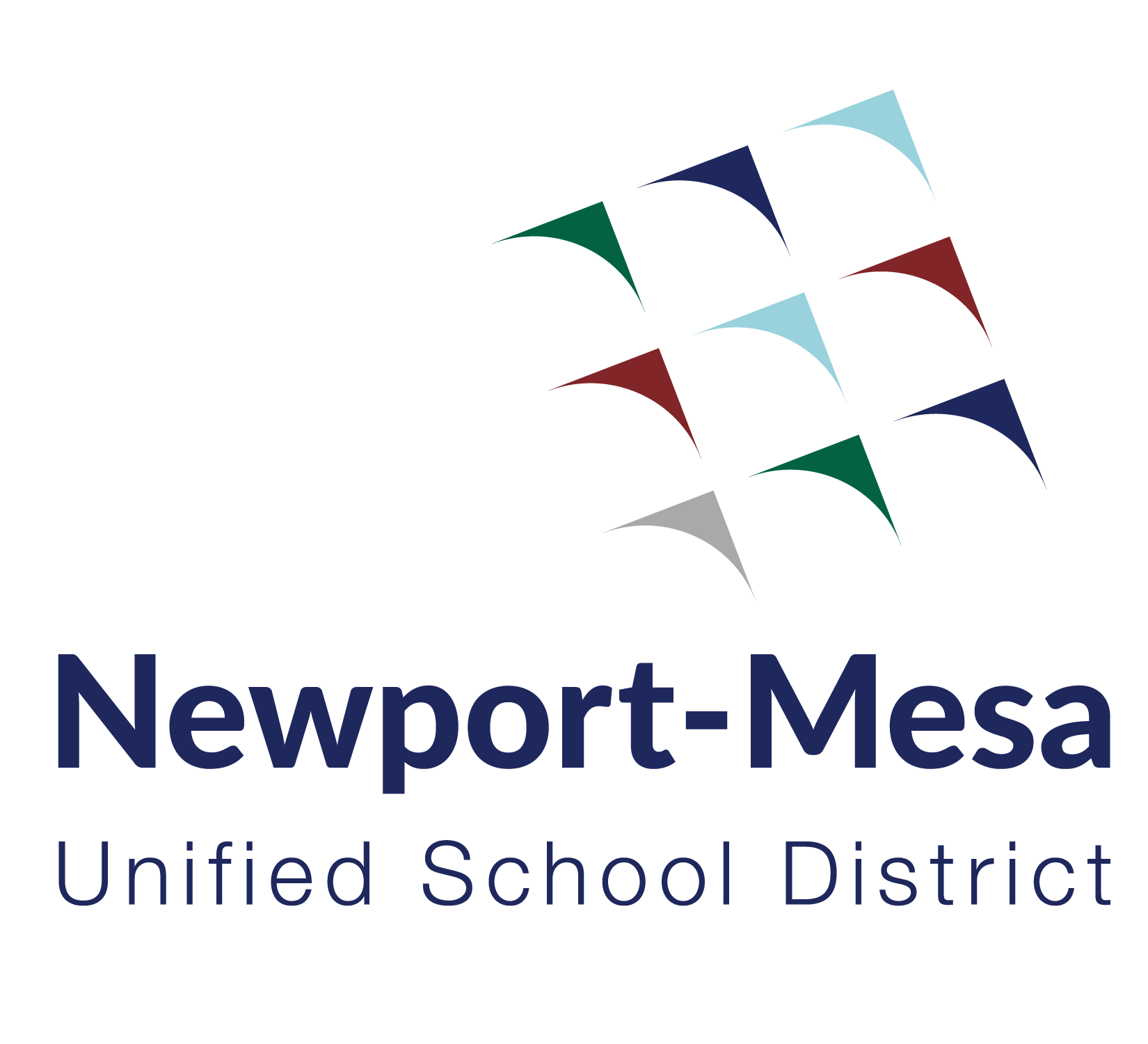 College And Career Readiness Software Platform - SchooLinks