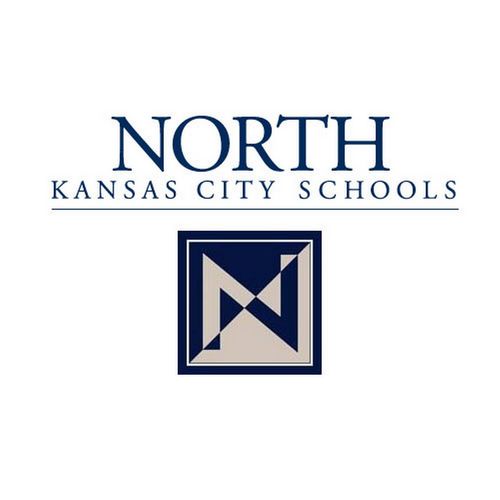 College And Career Readiness Software Platform - SchooLinks