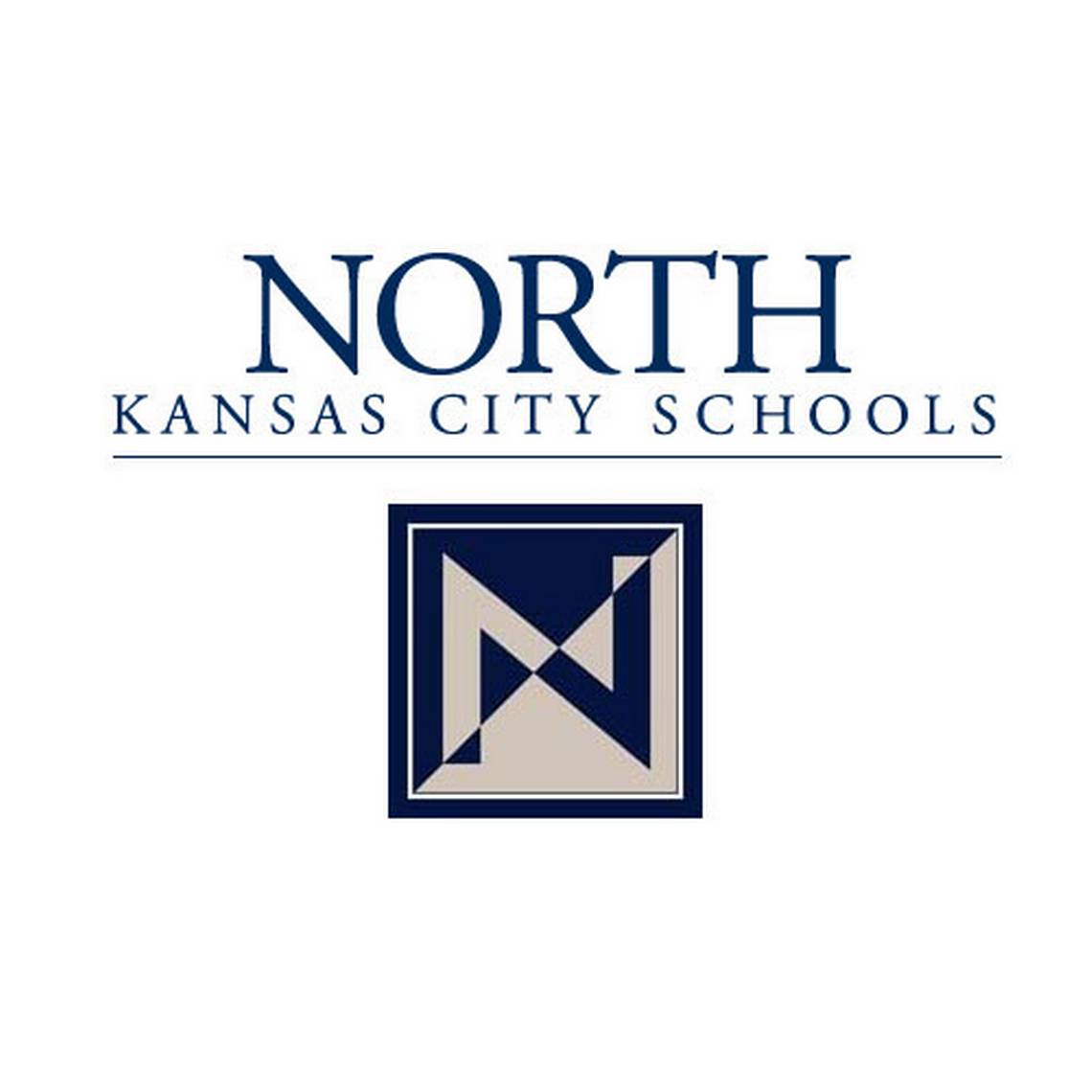 College And Career Readiness Software Platform - SchooLinks