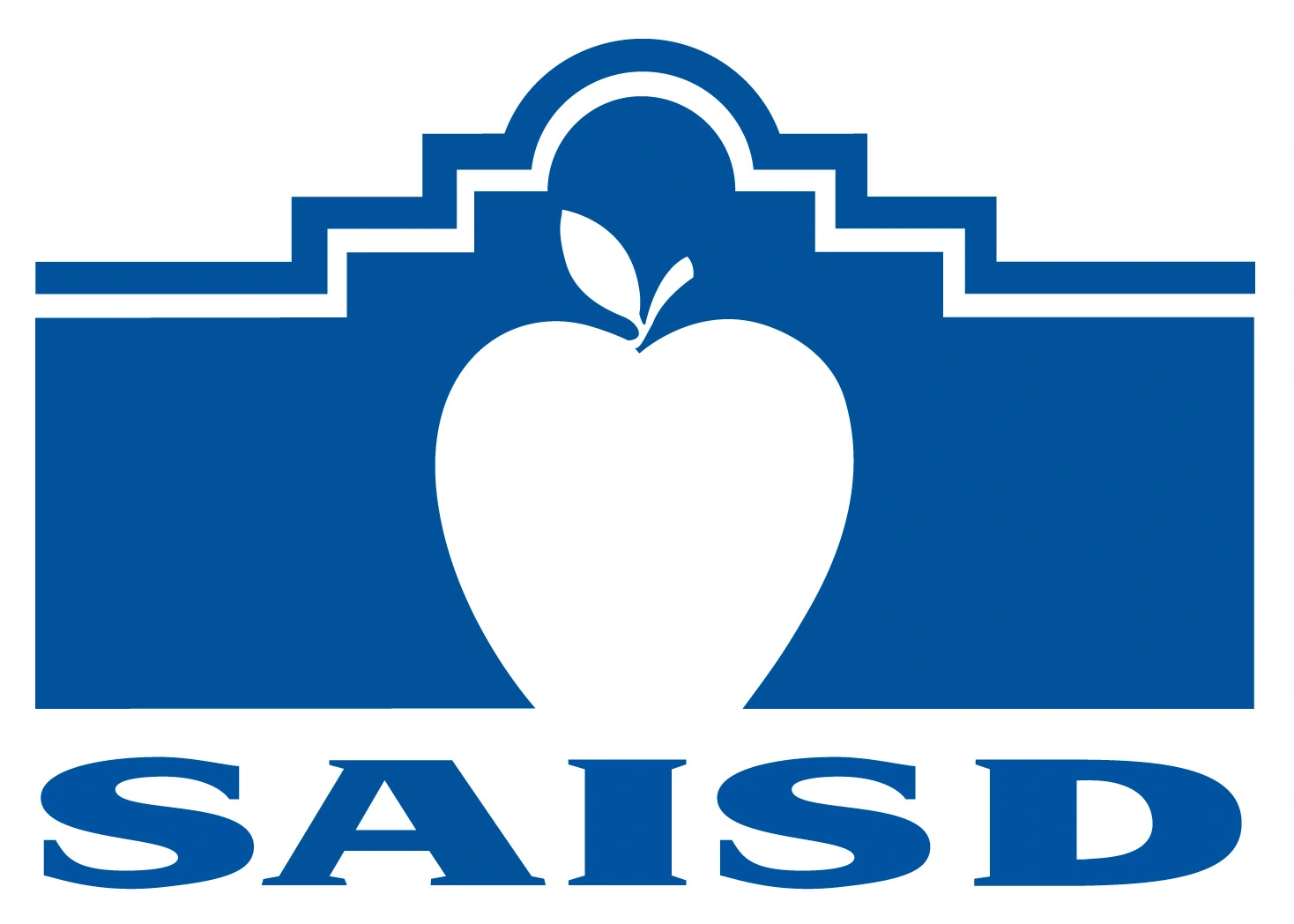 College And Career Readiness Software Platform - SchooLinks