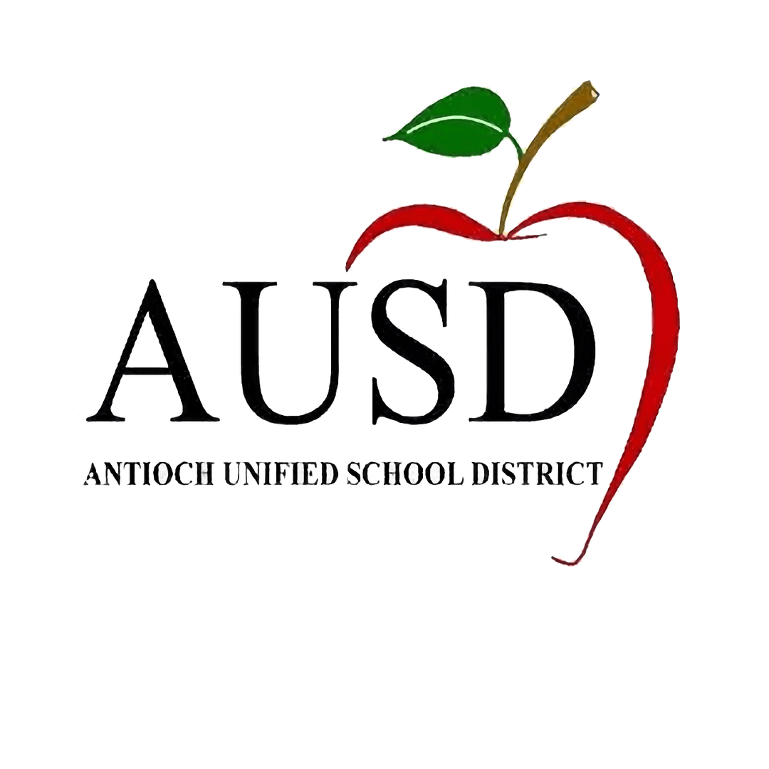 College And Career Readiness Software Platform - SchooLinks