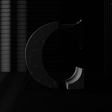 Chris Hua | Contract Administrator at ABA Group