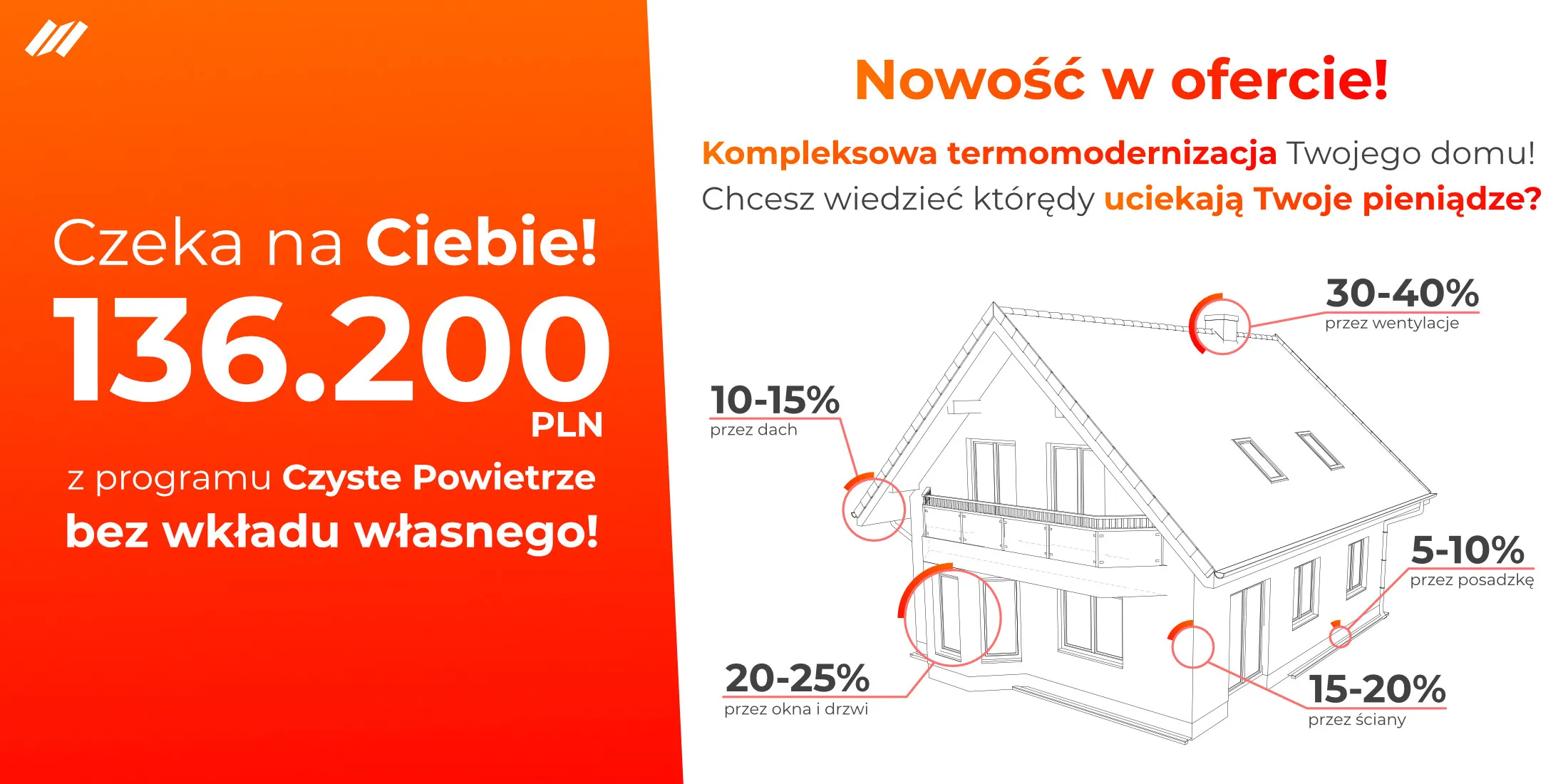 Hymon Fotowoltaika i Pompy Ciepła Białystok