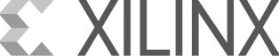 xelera - Accelerating workloads in data centers and clouds.
